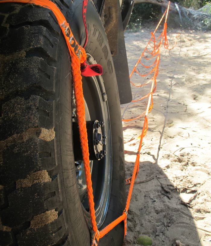 BOG OUT Single - Bogout